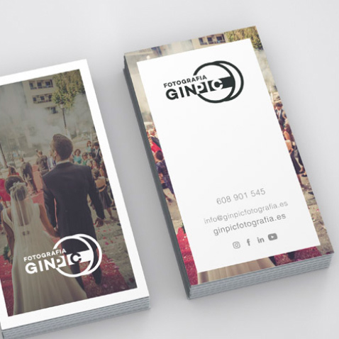 Proyectos realizados | Diseño | Desarrollo | SEO ⋆ Synergy